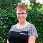 Dr Melanie Freeman - Bond Cardiology